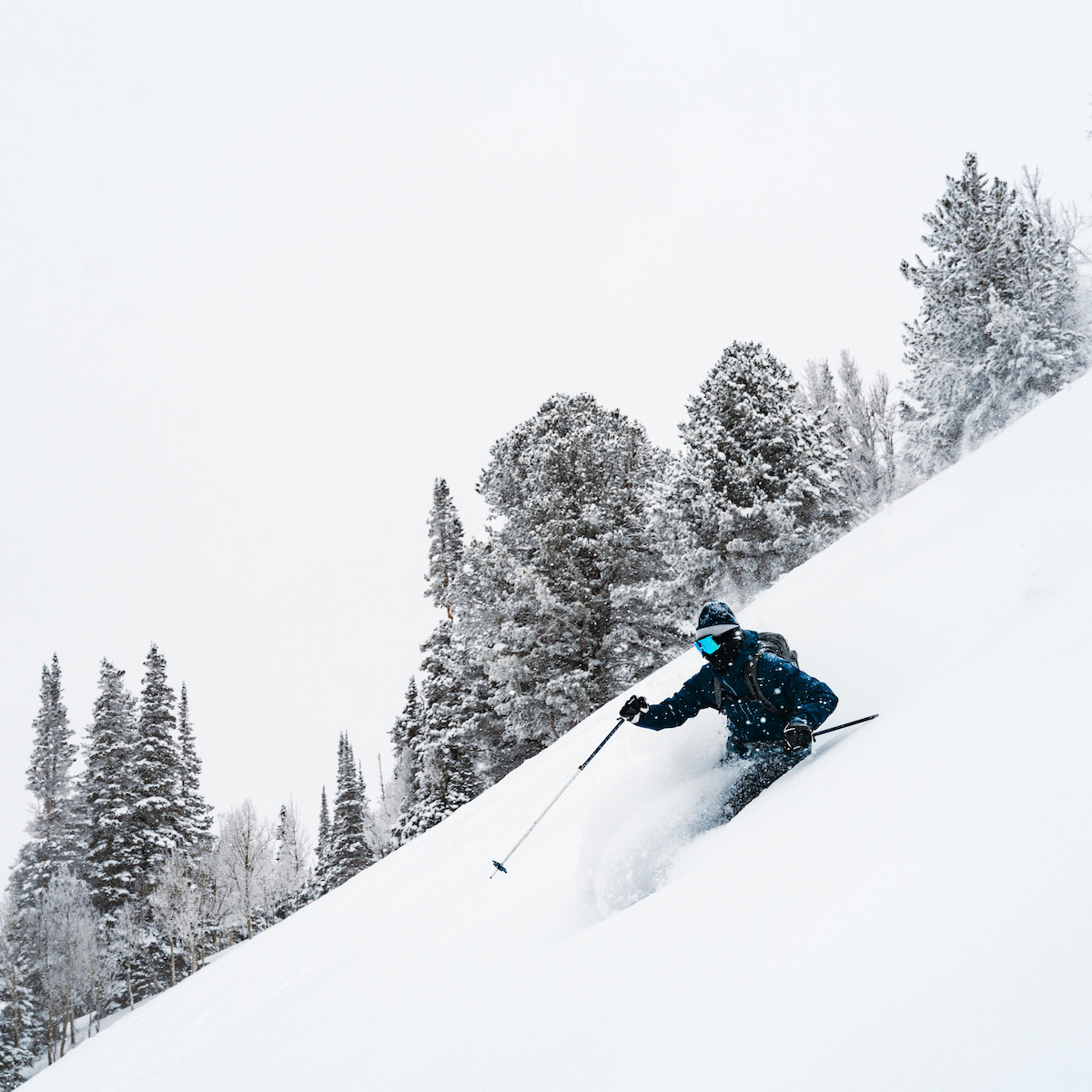 Lift Tickets – utahavalanchecenter